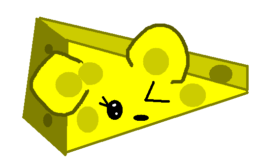 Chelsea Cheese | Num Noms Boing Fanon Wiki | Fandom