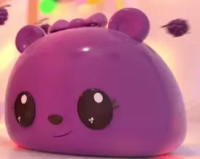 Discuss Everything About Num Noms Boing Fanon Wiki | Fandom