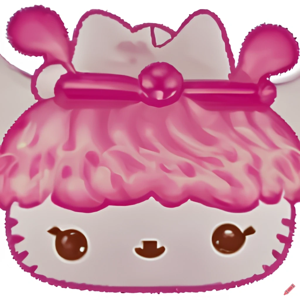 Starla Pixie Dust | Num Noms Boing Fanon Wiki | Fandom