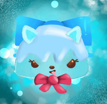 Ice Cirno Go-Go | Num Noms Boing Fanon Wiki | Fandom