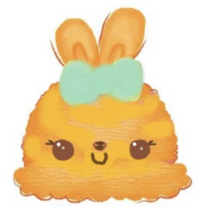 Mangoline Mango-Cream | Num Noms Fanon Wiki | Fandom