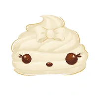 List of Num Noms | Num Noms Fanon Wiki | Fandom