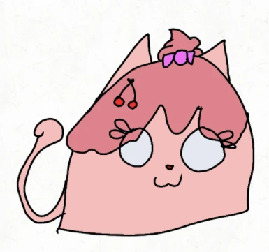 Lucy Cherry | Num Noms Fanon Wiki | Fandom