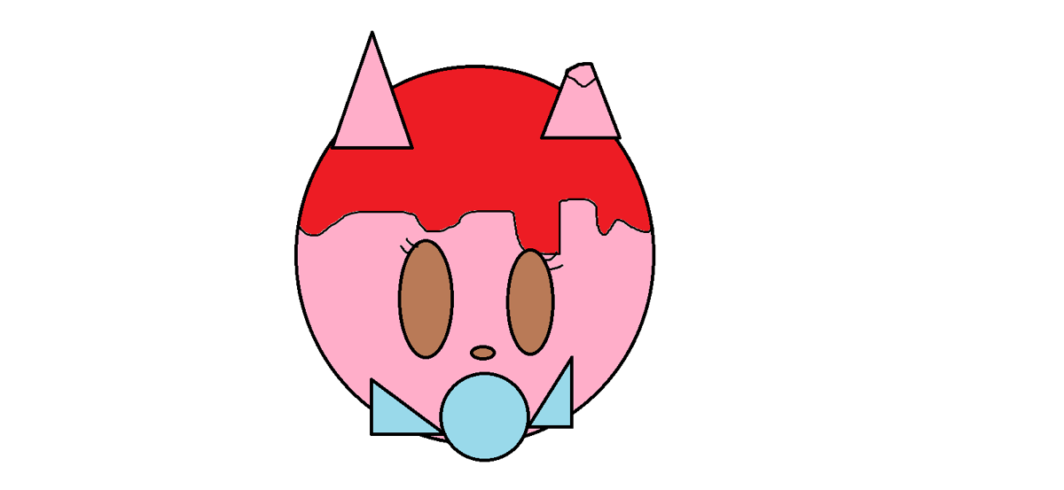 Sarah Strawbs | Num Noms Fanon Wiki | Fandom