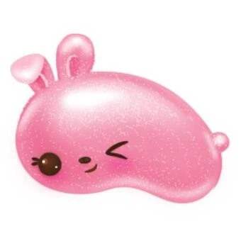 The Nums (game) | Num Noms Fanon Wiki | Fandom