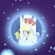 Category:Male | Num Noms Fanon Wiki | Fandom