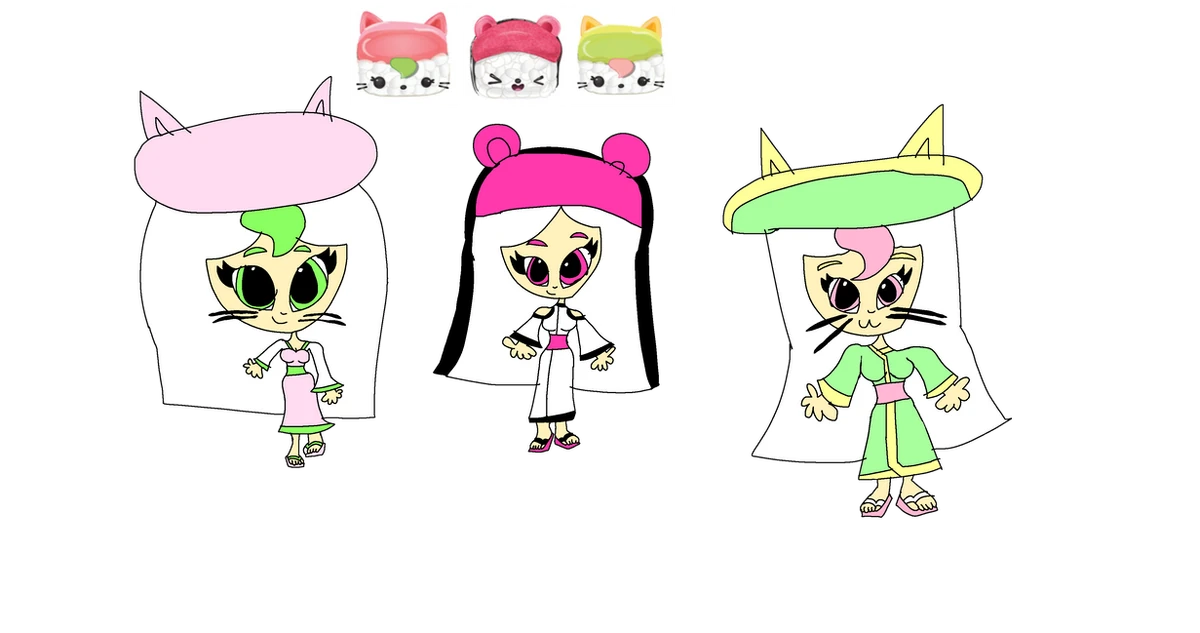 Human Num Noms | Num Noms Fanon Wiki | Fandom