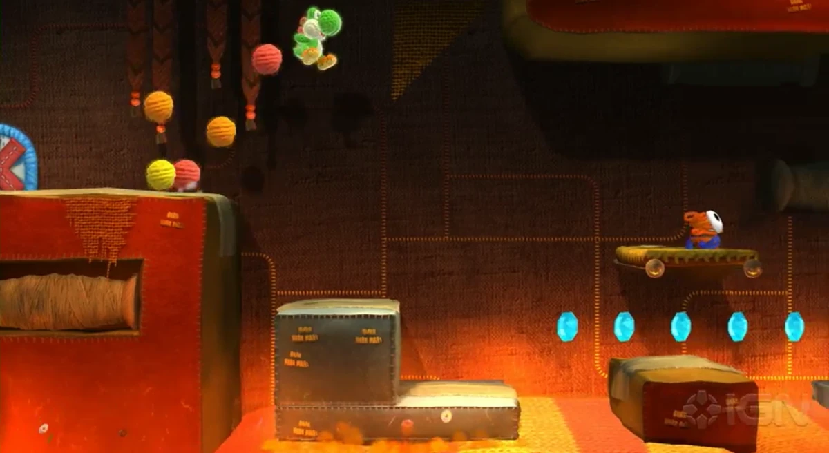 Bunson the Hot Dog's Castle | Num Noms Friends Wiki | Fandom