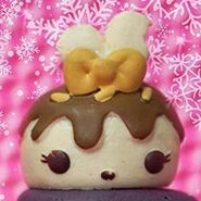 M. Mallow | Num Noms Friends Wiki | Fandom