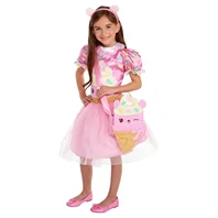 Costumes | Num Noms Friends Wiki | Fandom