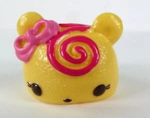 Nana Swirl | Num Noms Snackables Wiki | Fandom
