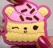 Nana Berry | Num Noms Snackables Wiki | Fandom