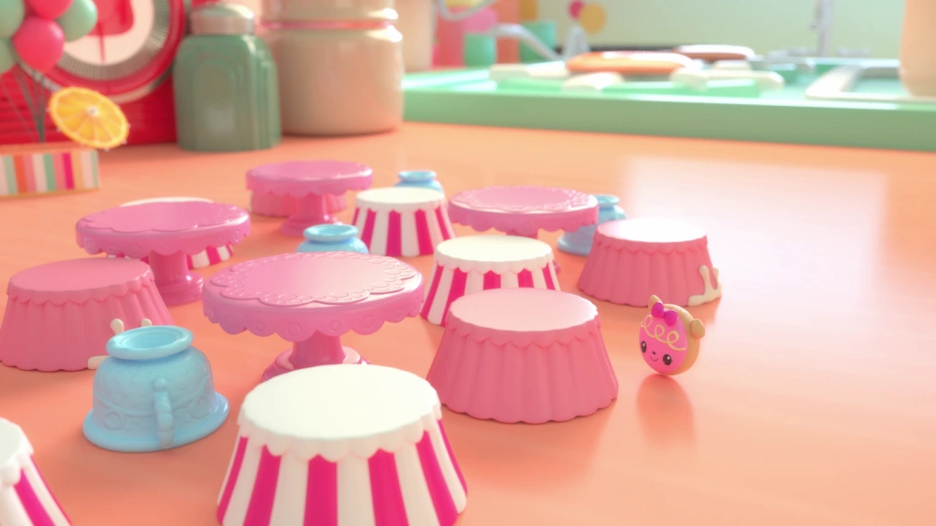 User blog:A3385/Num Noms Updates 7/13/2023 | Num Noms Snackables Wiki ...