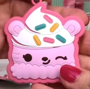 Connie Confetti | Num Noms Snackables Wiki | Fandom