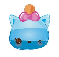 Blue Razz Pop | Num Noms World Wiki | Fandom