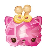 Poppy Pop | Num Noms World Wiki | Fandom
