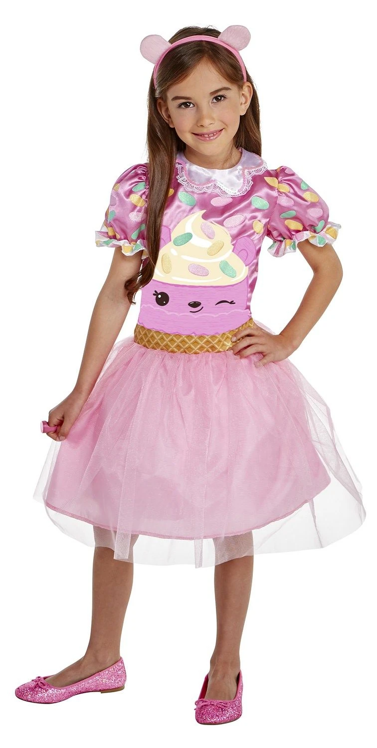 Costumes | Num Noms World Wiki | Fandom