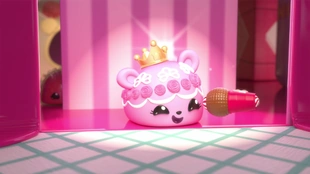 Season 5 | Num Noms World Wiki | Fandom
