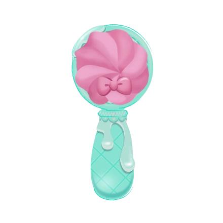 Strawberry "Milk" | Num Noms Wikia | Fandom