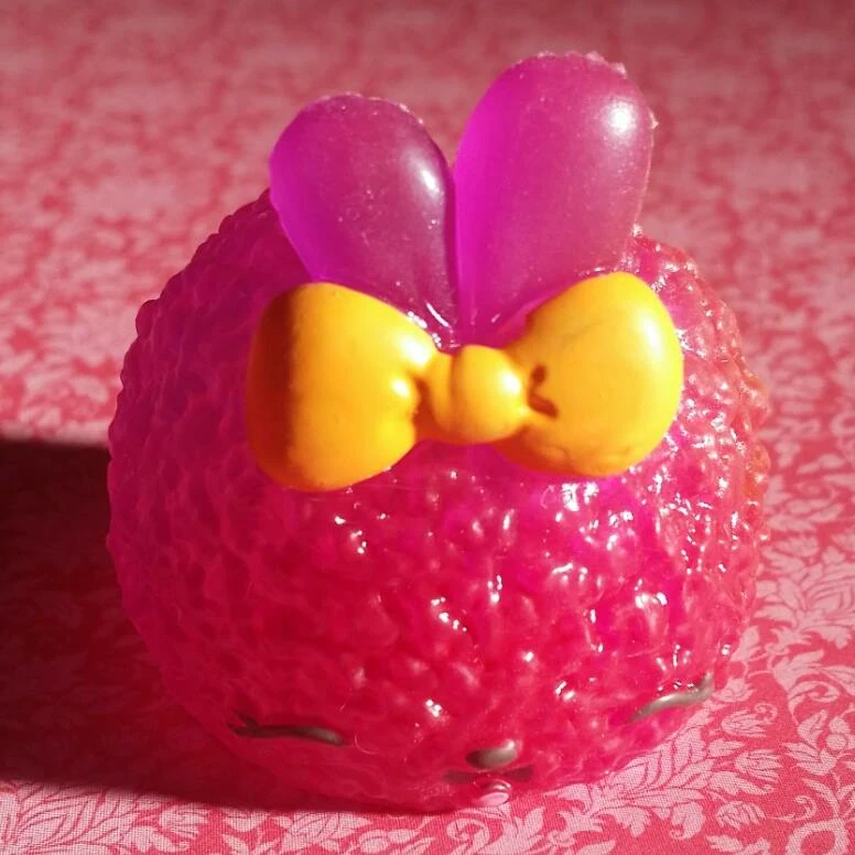 Triple Berry Icy | Num Noms Wikia | Fandom