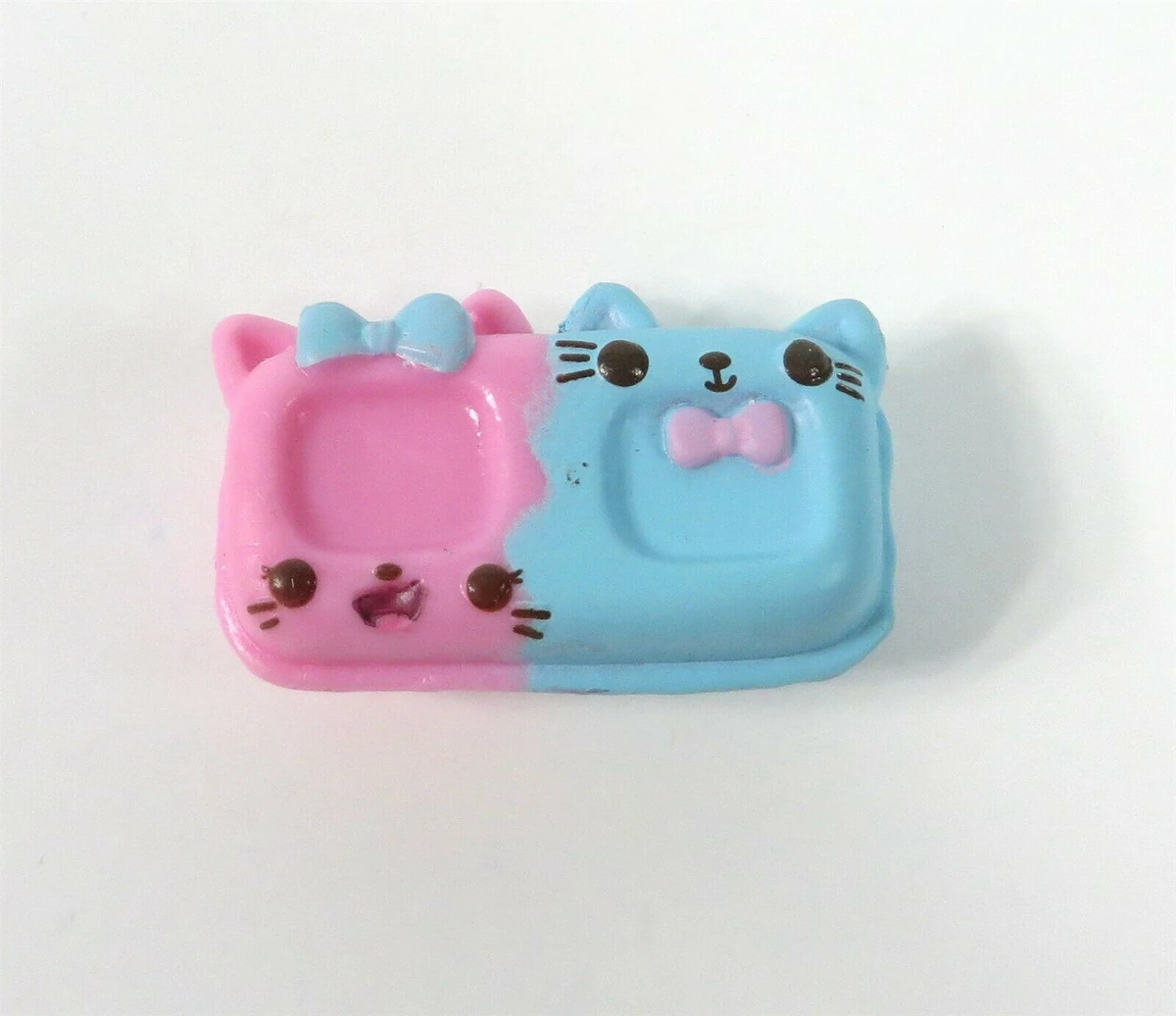 Candy Waffle Twins | Num Noms Wikia | Fandom
