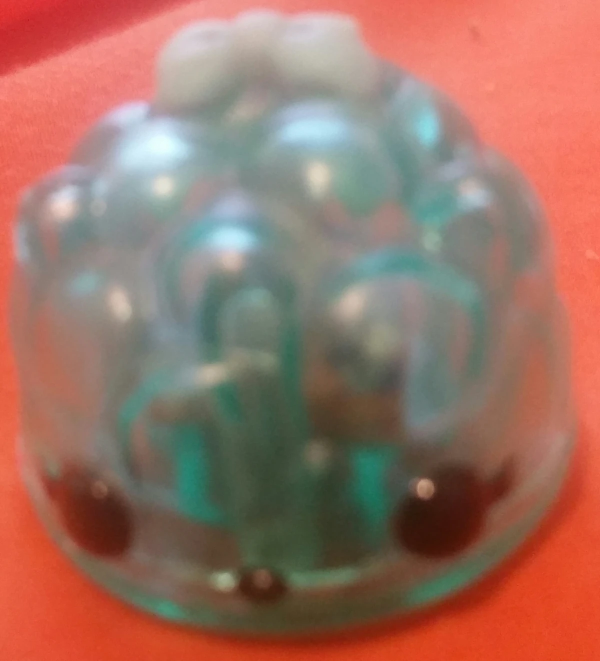 Mintee Light-Up | Num Noms Wikia | Fandom