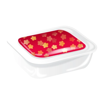 Tomato Sauce | Num Noms Wikia | Fandom