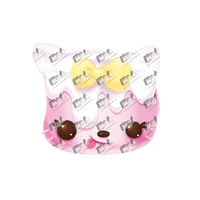 Micaela Mallow | Num Noms Wikia | Fandom