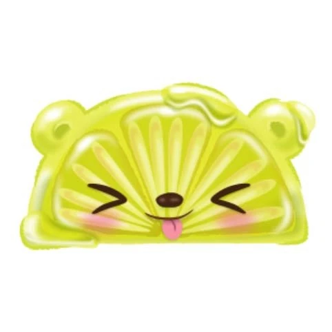 Sour Slice | Num Noms Wikia | Fandom