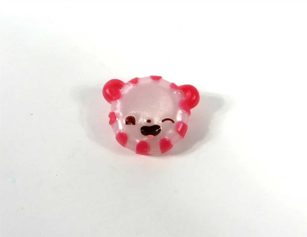 Cherry Berry | Num Noms Wikia | Fandom