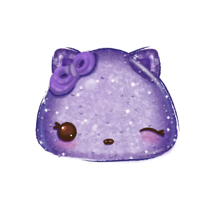 Berry Gummy Stamp-It | Num Noms Wikia | Fandom