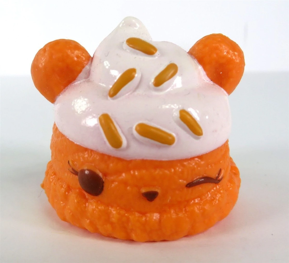 Pumpkin Spice | Num Noms Wikia | Fandom