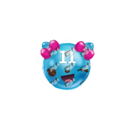 B.B. Nibbles | Num Noms Wikia | Fandom