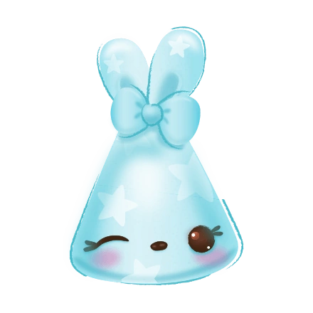 Starry C.C. Mallow | Num Noms Wikia | Fandom