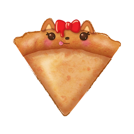 Kitty Slice | Num Noms Wikia | Fandom