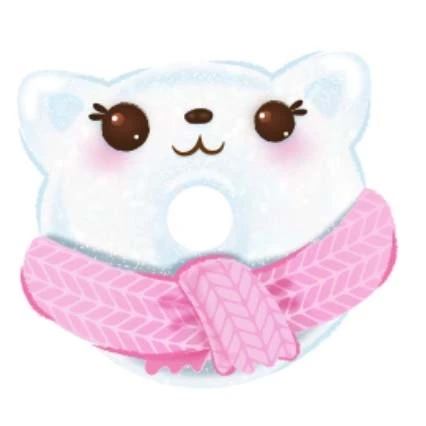 S.B. Mint | Num Noms Wikia | Fandom