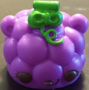 Victor Vines | Num Noms Wikia | Fandom