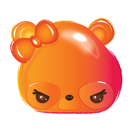 Melissa Mango | Num Noms Wikia | Fandom