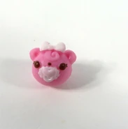 Baby Gummy | Num Noms Wikia | Fandom