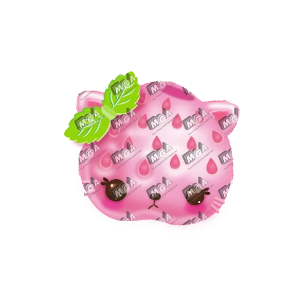 Kit Strawbz | Num Noms Wikia | Fandom