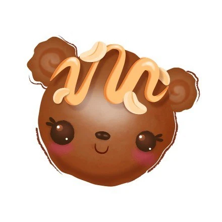 Clara Coco | Num Noms Wikia | Fandom