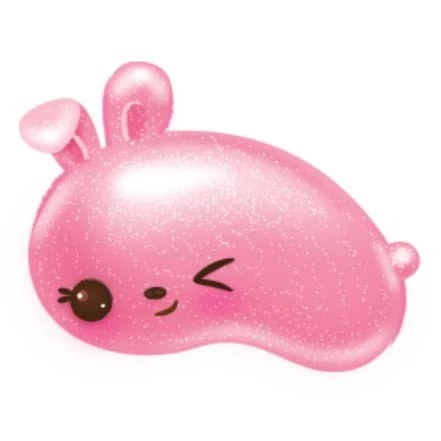 Jelly Bun | Num Noms Wikia | Fandom