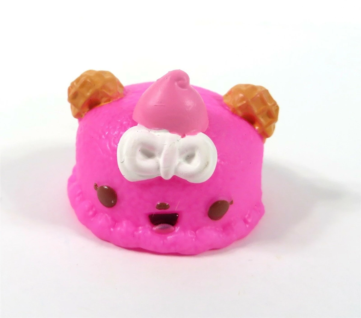 Blizzard Berry | Num Noms Wikia | Fandom
