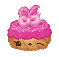 Cherry Ann | Num Noms Wikia | Fandom