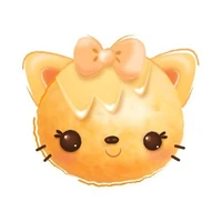 Mango Mandy | Num Noms Wikia | Fandom