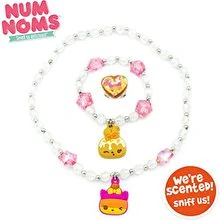 Jewelry and Accessories | Num Noms Wikia | Fandom