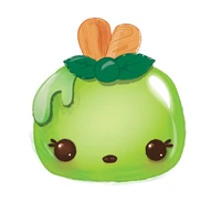 Apple Pop | Num Noms Wikia | Fandom
