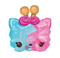 Courtney Candy | Num Noms Wikia | Fandom