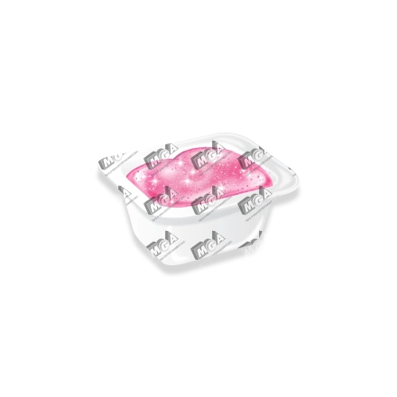 Bubble Gum Icing | Num Noms Wikia | Fandom