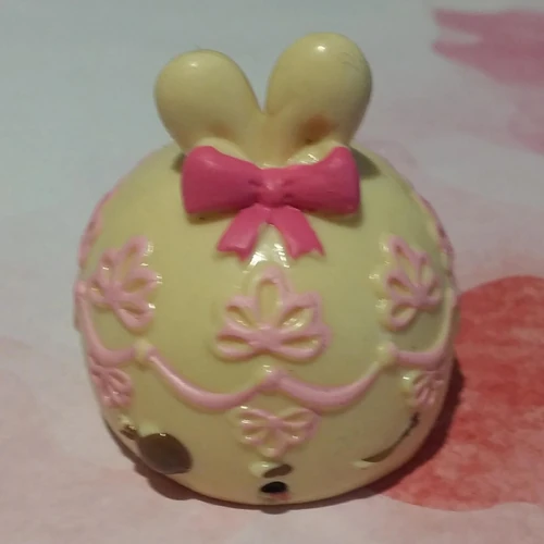 Lacy Cake | Num Noms Wikia | Fandom